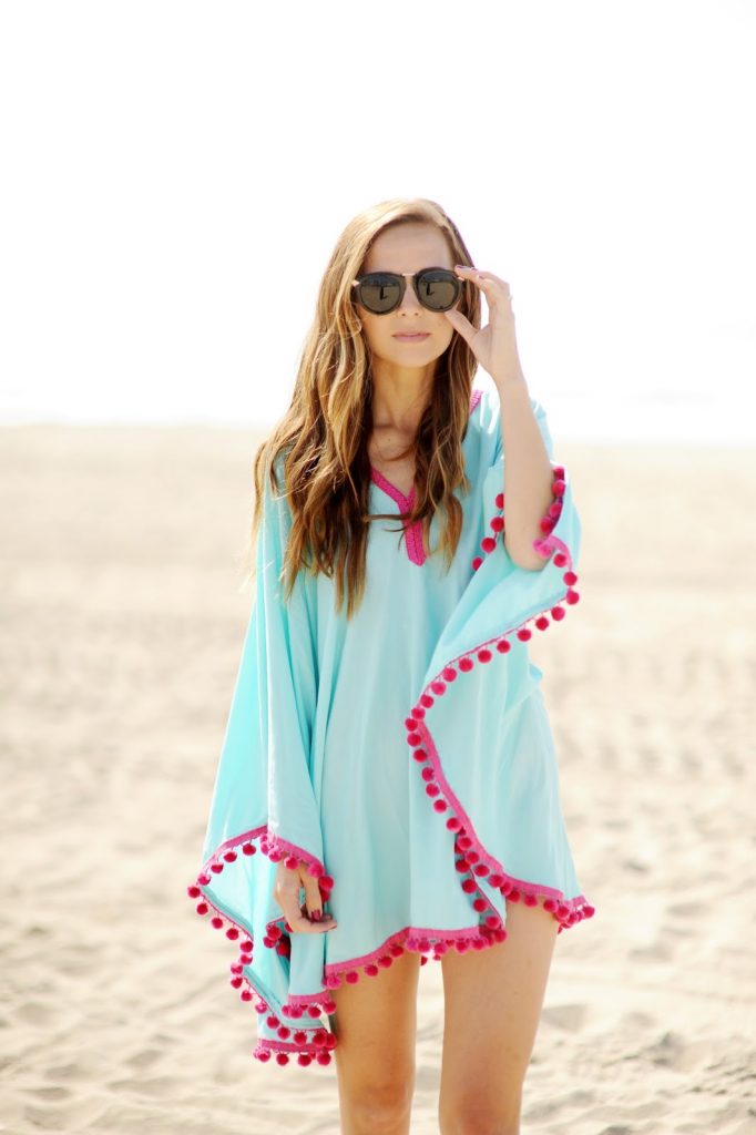 12 Super Fun Things to Sew for the SUMMER! » Loganberry Handmade